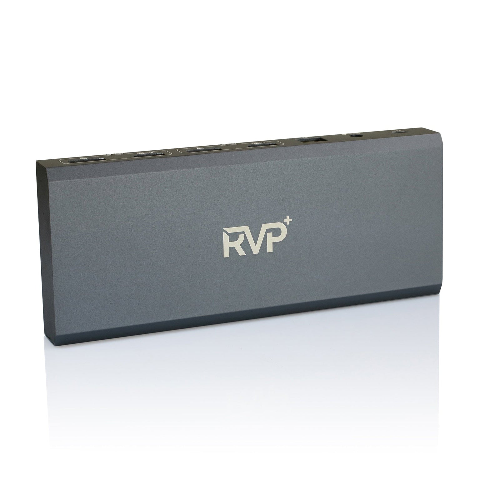 Charge Fast, Live More | Change the Way You Charge | RVP+ — RVPBrand